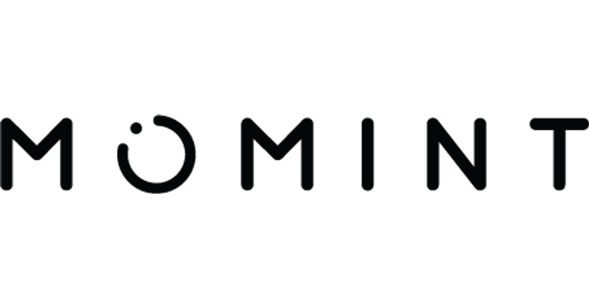 Momint Co